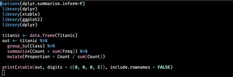 Visually Inconsistencies Within Org Chunks Issue Protesilaos