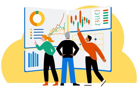 Why Workday Adaptive Planning Scalable Flexible Easy To Use