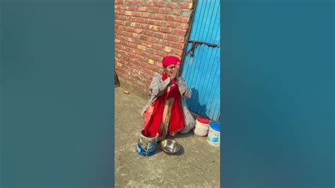 Song Bhojpuri Bhojpurisong Music Love Pankajpurinirgunbhajanvideo