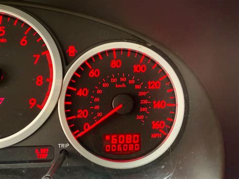 Renner Racing Development Carson Ca