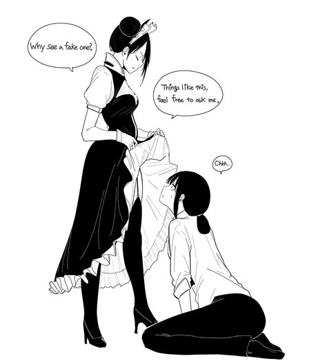 Female Commander And Agent Girls Frontline Drawn By Huqu Danbooru