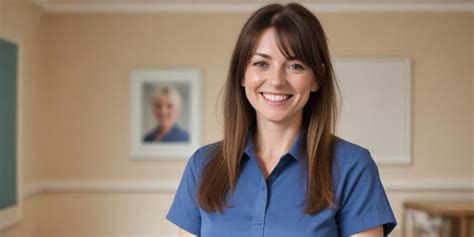 AN Move And Position Individuals In Accordance With Their Care Plan Care Learning