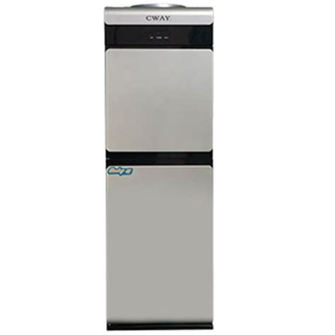 15 Cway Water Dispensers