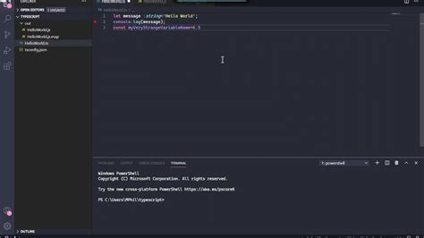 How To Import An Image Into Visual Studio Code Printable Timeline
