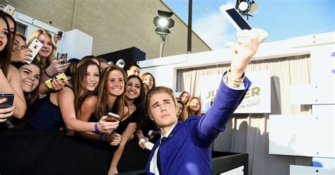How Instagram Solved Its Justin Bieber Problem Wired