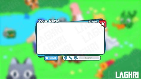 Create Professional Roblox Ui Gui For You By Shaheeralikha Fiverr