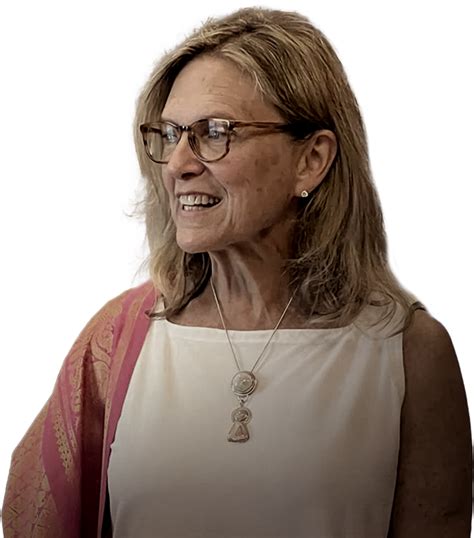 Comrade Julie Kushner Far Left Defund The Police Communist