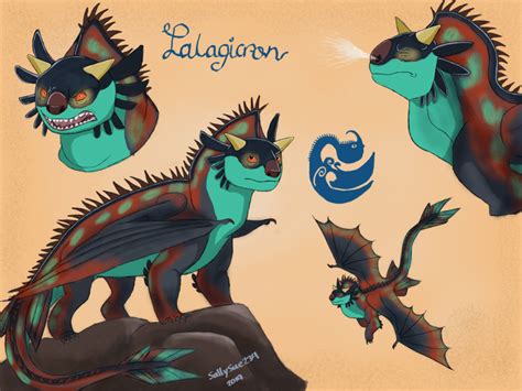 Httyd Fan Dragon 2 Pelagicron By Sallysue234 On Deviantart Httyd Dragons Dragon City How To
