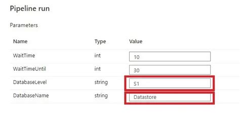 Scale Sql Database Dynamically With Metadata Erwin And Data Analytics