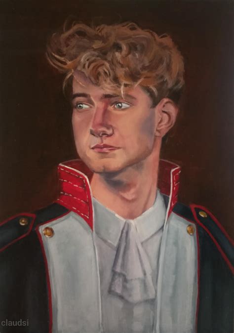 Dsmp Fanart R Tommyinnit