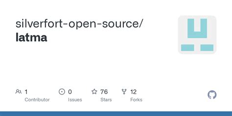 Github Silverfort Open Sourcelatma