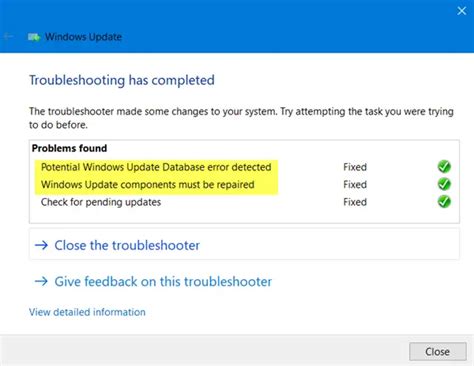 fix error 0x80072ee7 during windows upgrade or update
