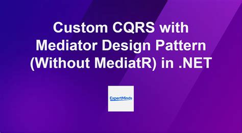 Architecture Style Vs Pattern Vs Design Pattern Vs Design Principle