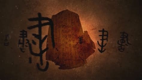 心理访谈 央视网 cctv