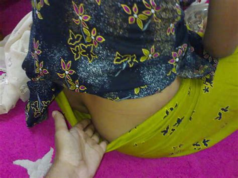 Turkish Turban Hijab Porn Pictures Xxx Photos Sex Images 371417 Pictoa
