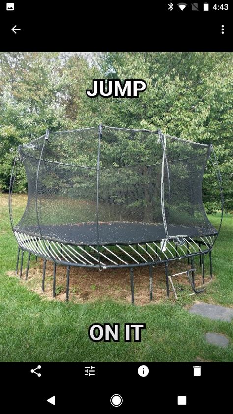 Android Intents Tutorial With Kotlin The New