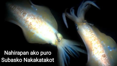 Ep 176 Night Spearfishing Philippines🇵🇭🇵🇭🇵🇭 Youtube