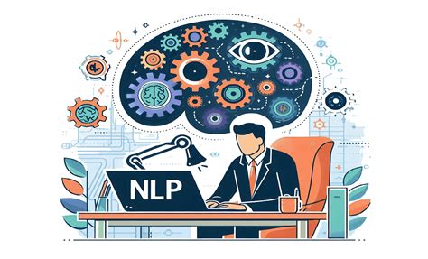 What Is Natural Language Processing NLP What Are The Applications Of