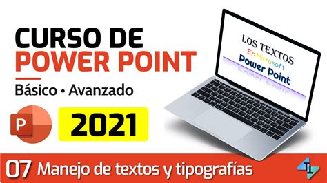 Cómo Curvar Texto En Powerpoint El Tío Tech 2025
