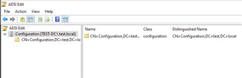 Implementing Two Tier PKI On Windows Server 2022 Part 1 IT Blog
