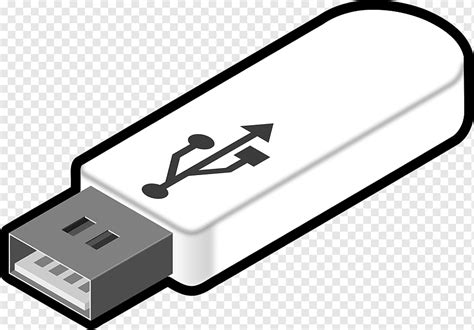 Usb 플래시 드라이브 플래시 메모리 컴퓨터 데이터 저장 장치 Usb 전자 제품 케이블 Usb 플래시 드라이브 Png
