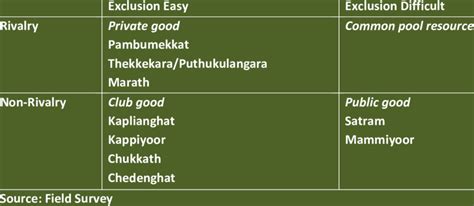 Classification Of Sns Based On Access And Barriers Download