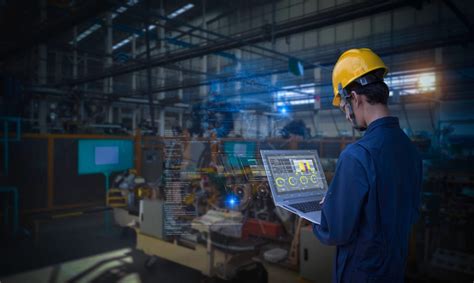 Who We Are Cse Global