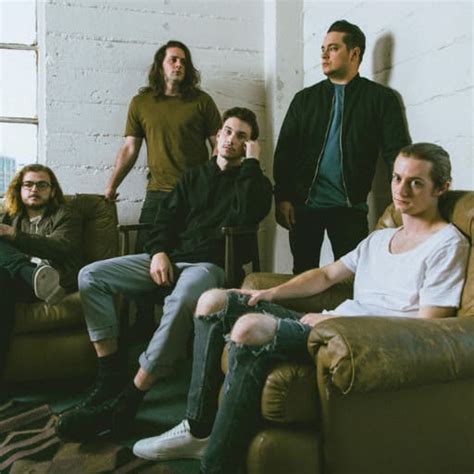 Grayscale Tickets 2024 2025 Phoenix Theater