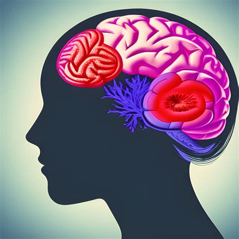 Universal Knowledge Medium