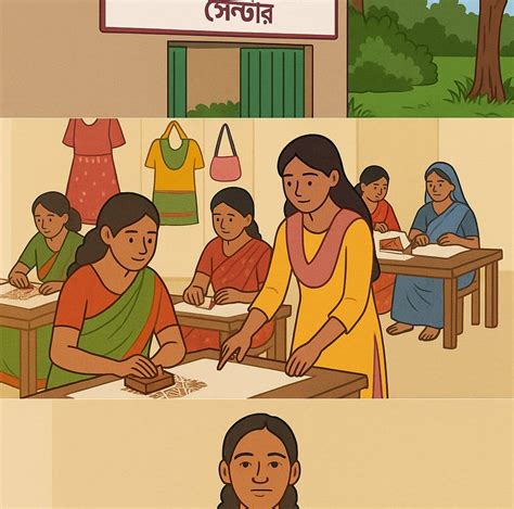 শীত না আসতেই চলে এসেছে শীতের শাল 🥰🥰 তাও আবার বগুড়ার বিখ্যাত চিকন উলের শাল আসসালামু আলাইকুম🥰 চোখ