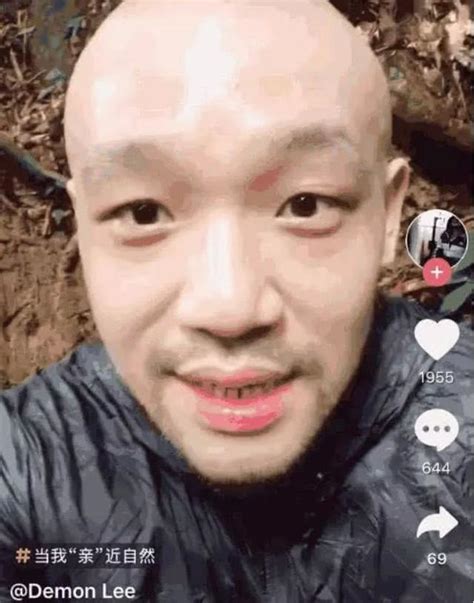 《好聲音》李代沫近況曝光，改過自新後另謀出路 每日頭條