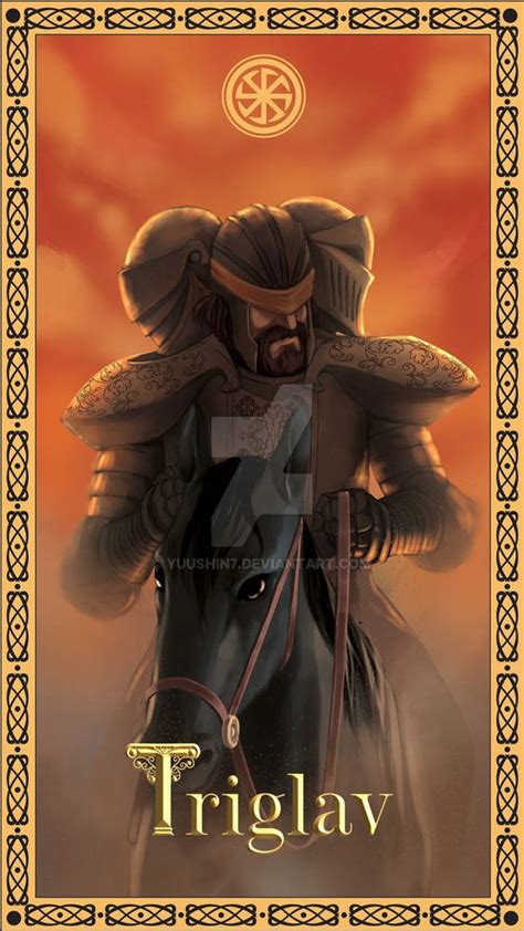 Восхождение язычника Дмитрий Шимохин читать книгу в онлайн библиотеке Опубликовано 27 июл