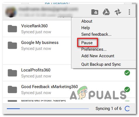How To Fix Socket Error Occurred On Speedtest