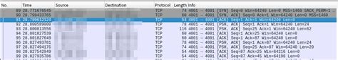 Wireshark Fails To Capture Tls Packets For Ipfs Help Ipfs Forums