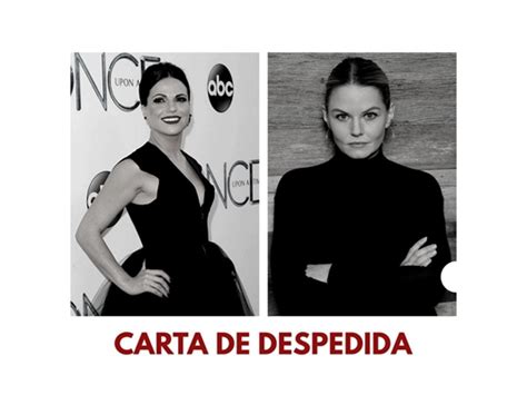Hist Ria Carta De Despedida Hist Ria Escrita Por Portobelo Spirit Fanfics E Hist Rias