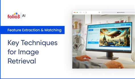 Feature Extraction And Matching Techniques For Image Retrieval