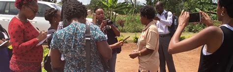 New Population Health And Environment Phe Toolkit Launched Prb