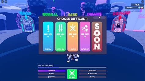 Obby Challenge Release Bulletin Board Developer Forum Roblox