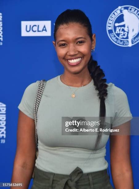 244点のkirsten Watsonの写真と高解像度写真 Getty Images