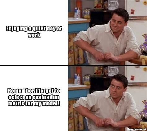 Imbalanced Classification Solving The Problem Sfu Professional Computer Science