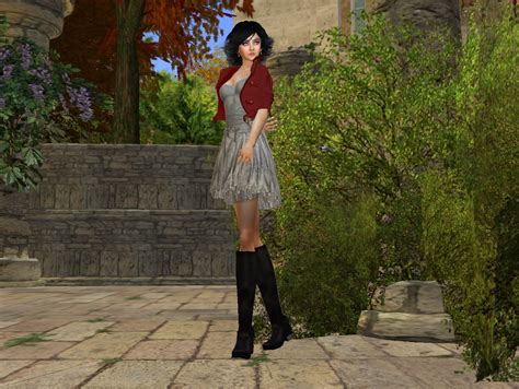 SinomaGroup Com Bea Flora Wallpapers