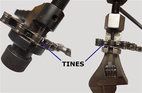 Chain Tool HaveFunBiking Com