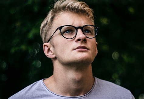 „მე თქვენთვის საჩუქარიც კი მაქვს “ ღირსეულად უპასუხა შვილმა მშობლებს ბინის შეძენისას გაწეული