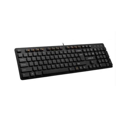 Circle Performer Keyboard Circle C 23 Performer Keyboard Usb Circle Circle Performer Keyboard Circle C 23 Performer Keyboard Usb Circle