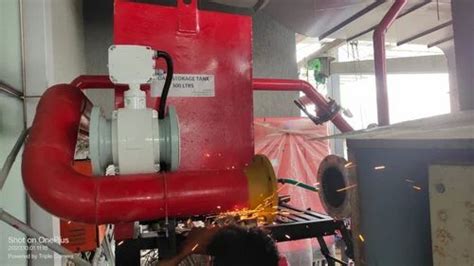 Flow Meter Calibration Installation Commisioning Services In Thane Id 2852656940912