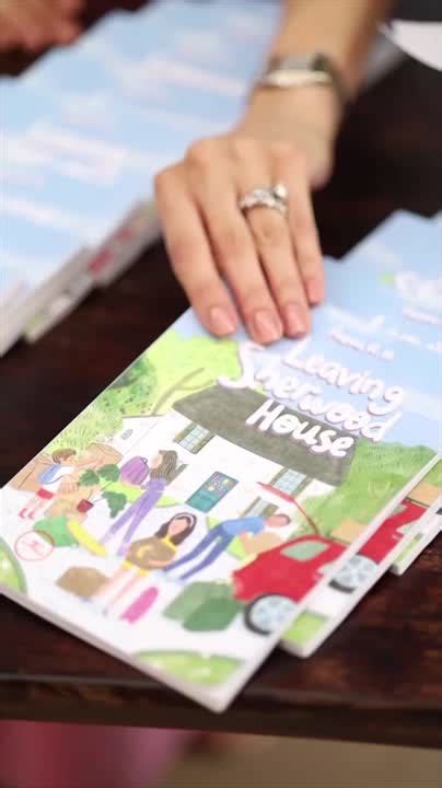 Rania Hussant On Linkedin Violinist Booklaunch Chapterbooks