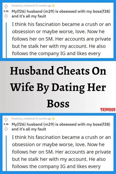 Redditor Kicks Out Sister For Berating Her Husband About Keeping A