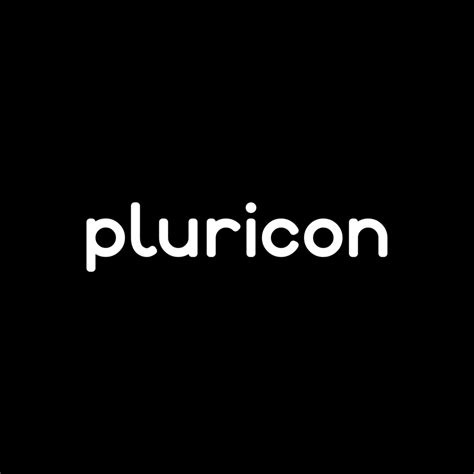 Pluricon Brandsvision