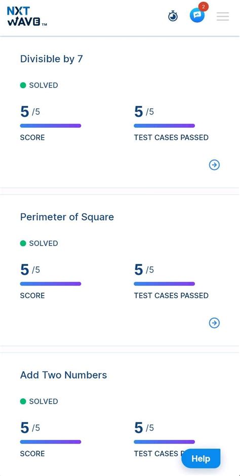 Day46 50daysofcodechallenge Python Pythonprogramming Nxtwave Ccbp Ccbpian Frontend