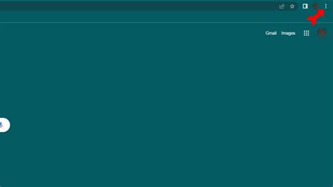 How To Turn Off Website Notifications In Google Chrome Android Authority